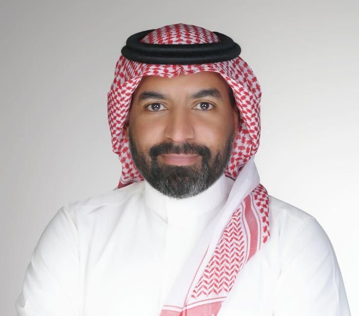 4th Diabetic Foot Conference - Riyadh