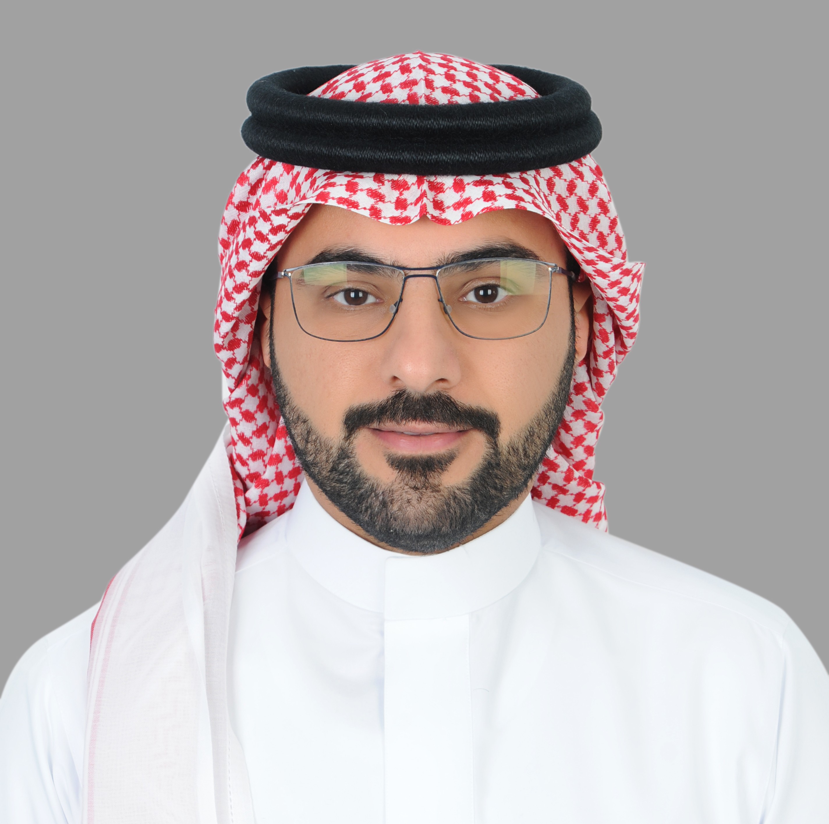 4th Diabetic Foot Conference - Riyadh