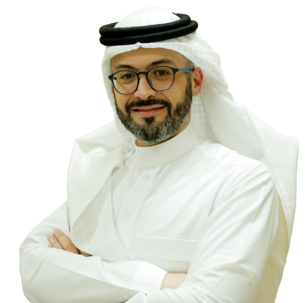 4th Diabetic Foot Conference - Riyadh