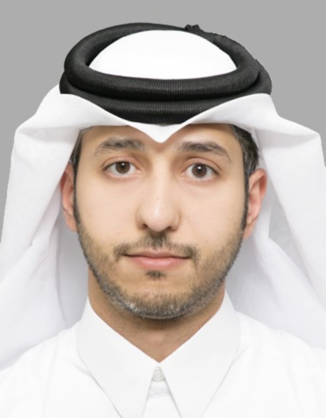 4th Diabetic Foot Conference - Riyadh