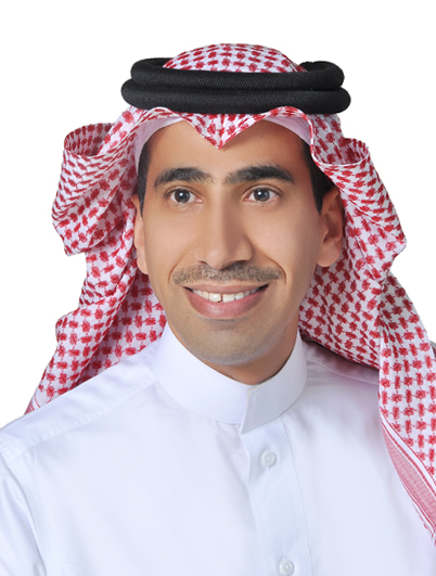 4th Diabetic Foot Conference - Riyadh